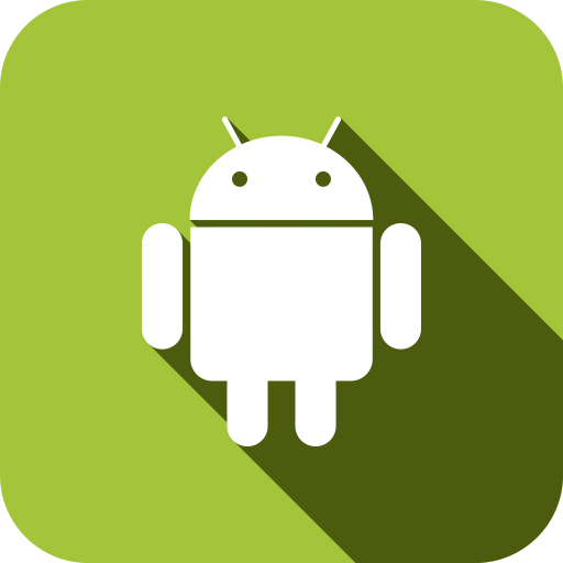 GitHub - popovstefan/Grocery-List: Android application for maintaining ...