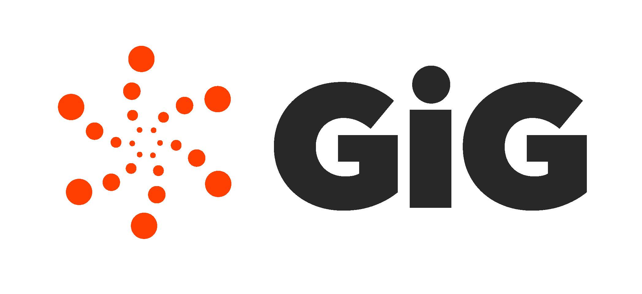 GitHub - gig-economy-token/gig-economy: GiG Economy Prototype