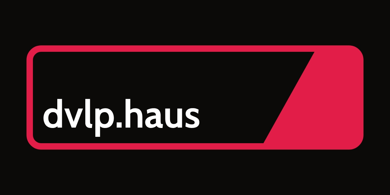 GitHub - lukethacoder/dvlp-haus: 🍱 Essential developer tools to make your life easier ...