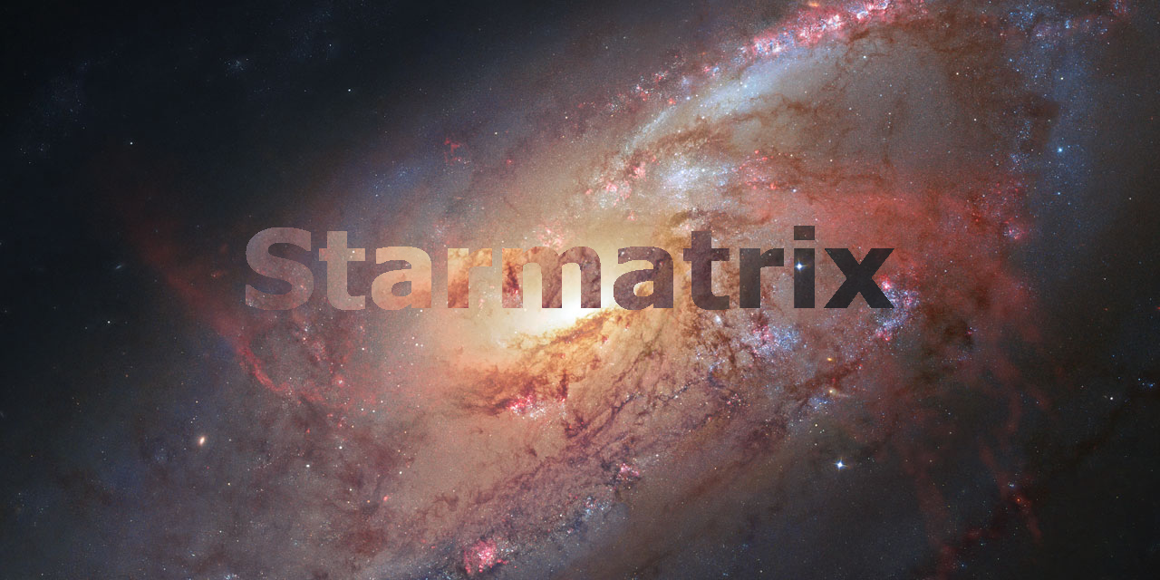 astrophysics · GitHub Topics · GitHub