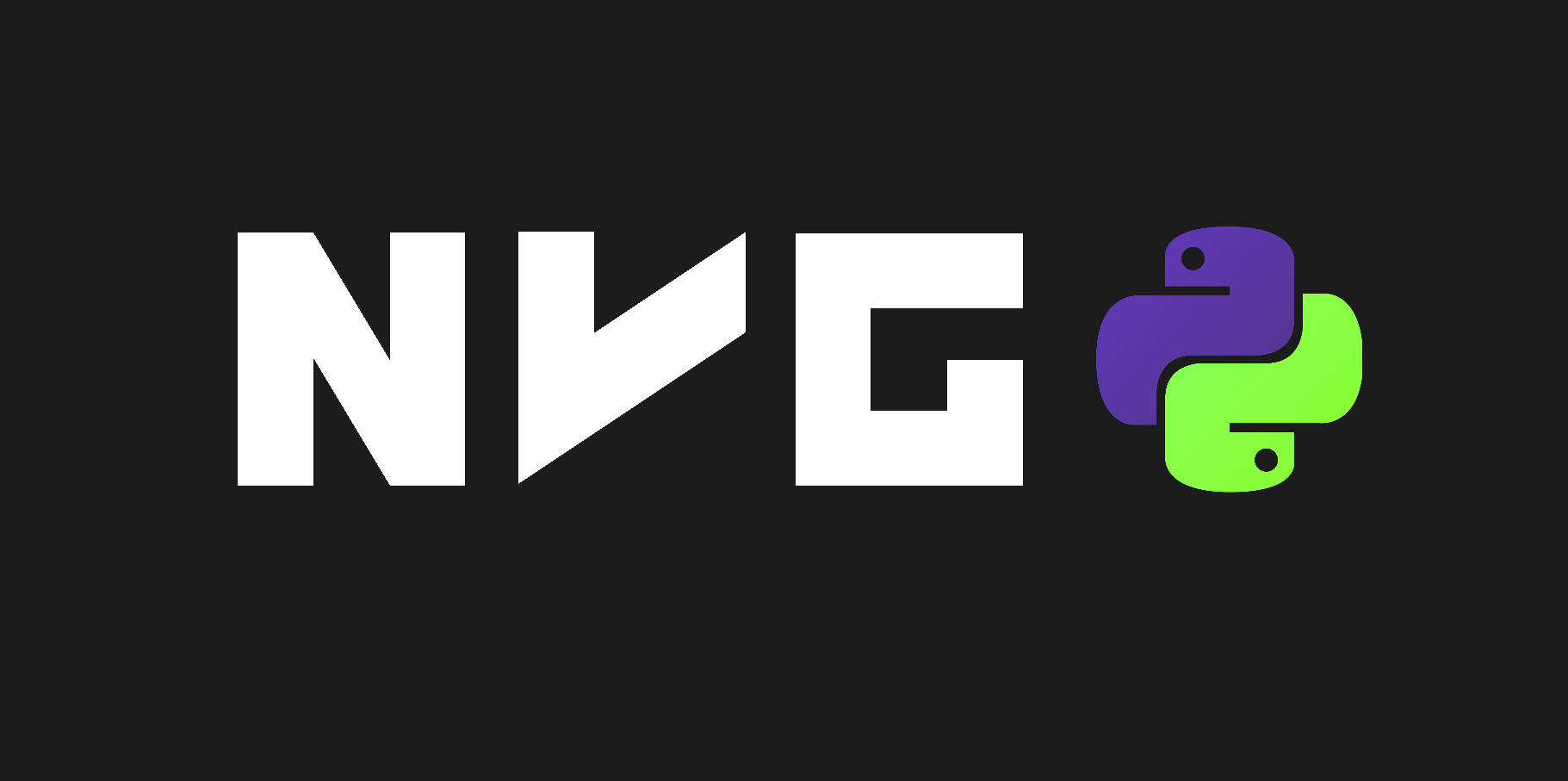 nvg · GitHub Topics · GitHub