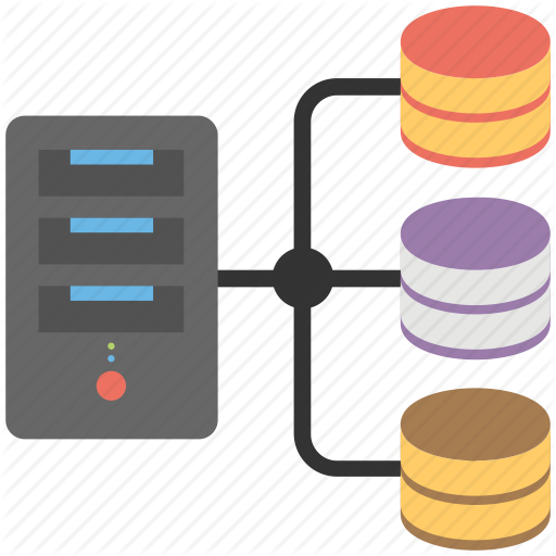 GitHub - aditimalladi/Database-Engine: Disk file-based Database Engine in C++