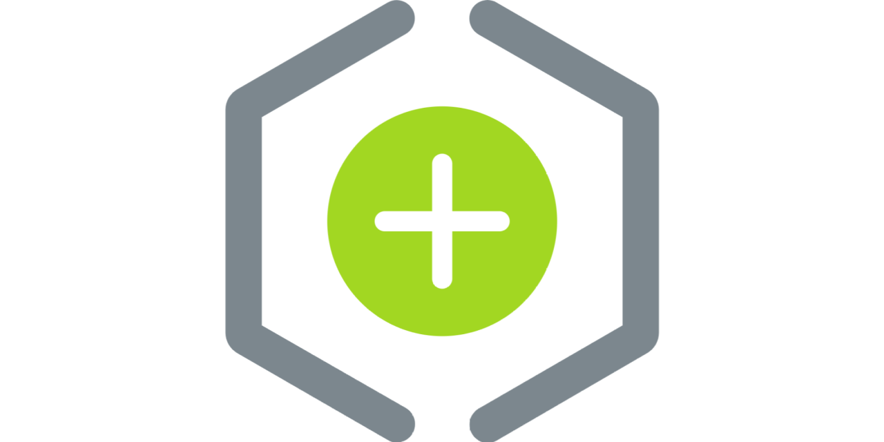 unit4 · GitHub Topics · GitHub