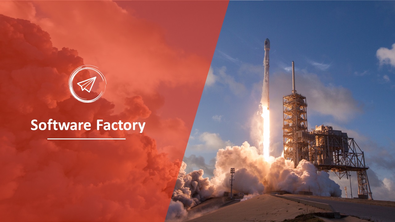 GitHub - Thinkwise/docs: Thinkwise Platform Documentation