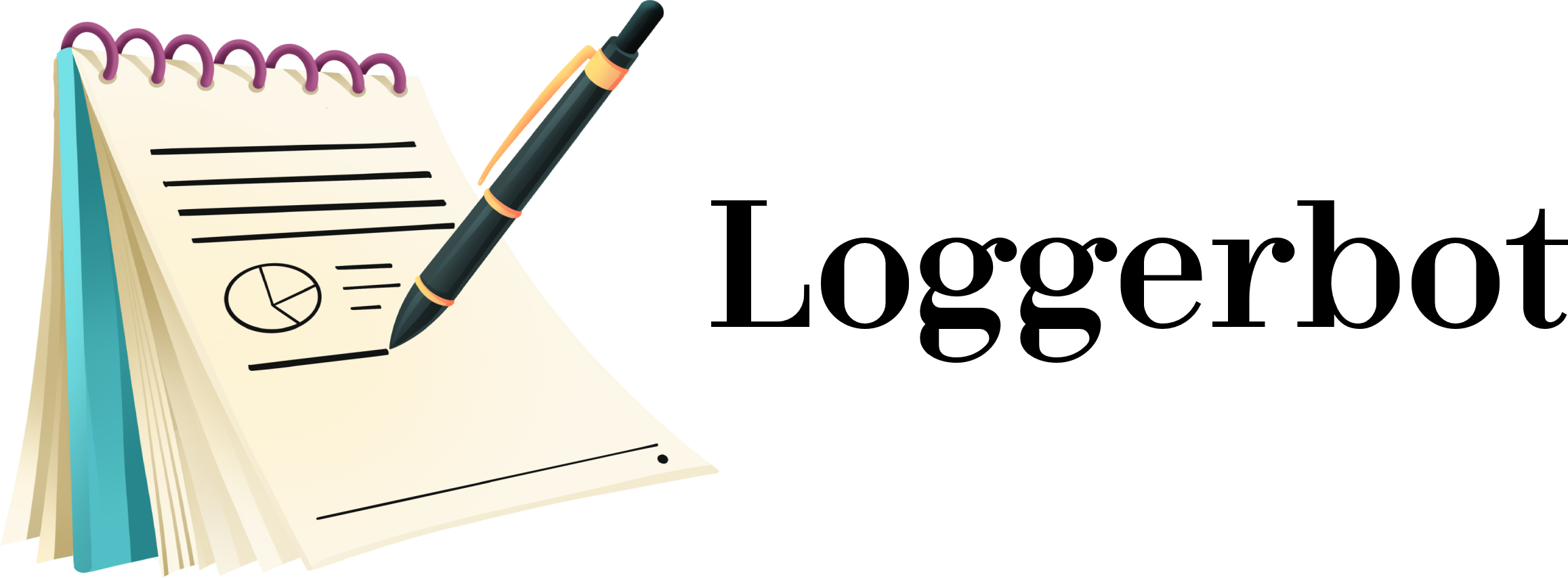 GitHub - curtisf/logger: [deleted] Loggerbot version 3, the Discord bot ...