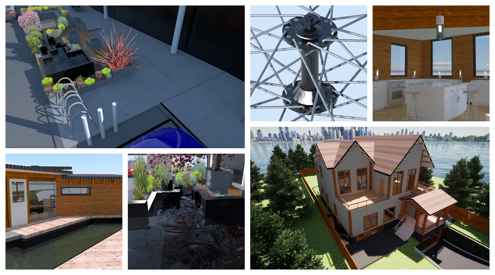 GitHub - HyperbolicStudios/hyperbolicstudios.github.io