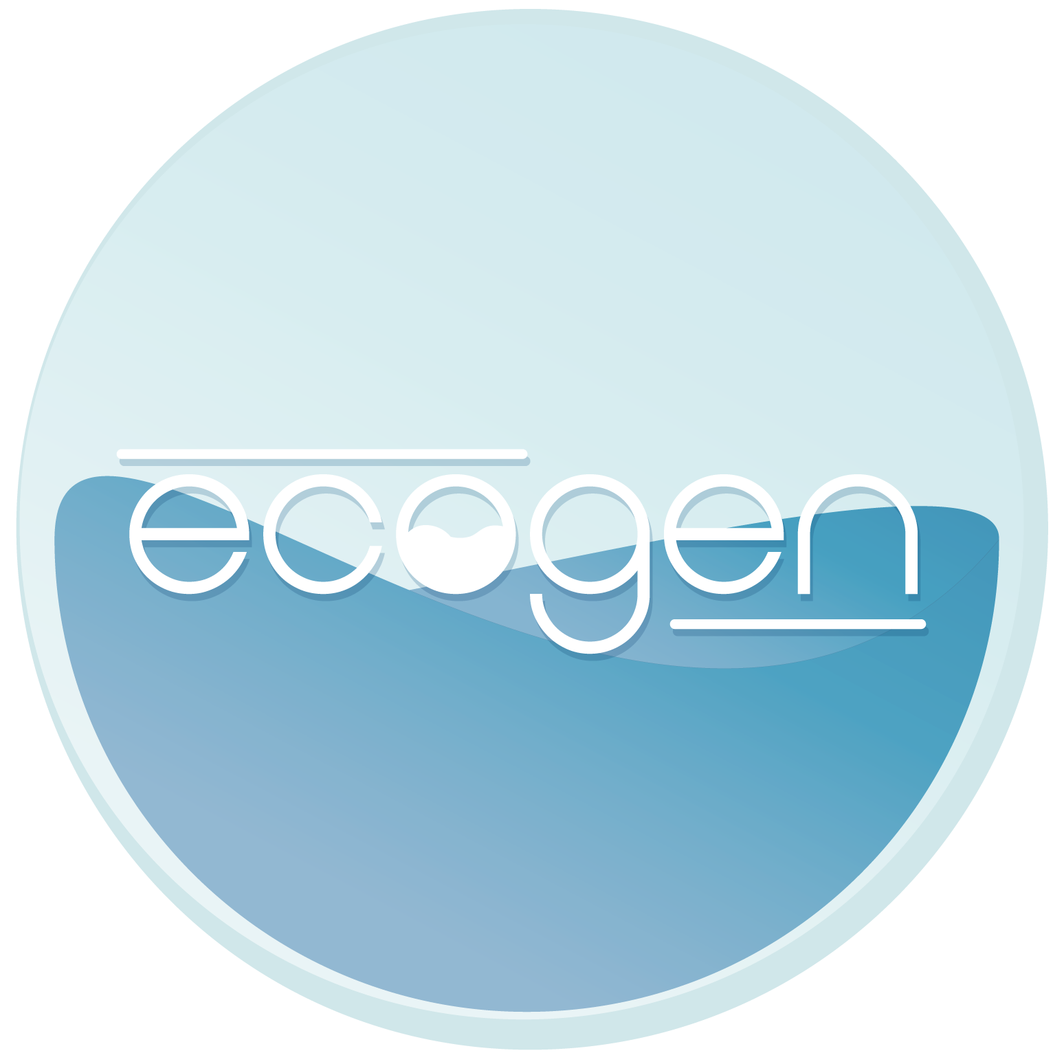 GitHub - code-mphi/ECOGEN: A CFD open source code dedicated to multiphase compressible flows