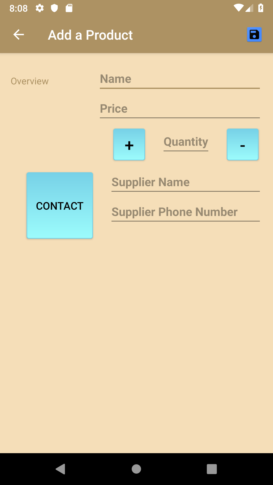 GitHub - BryceLindley/SQLite-database: Udacity Coursework Capstone Project