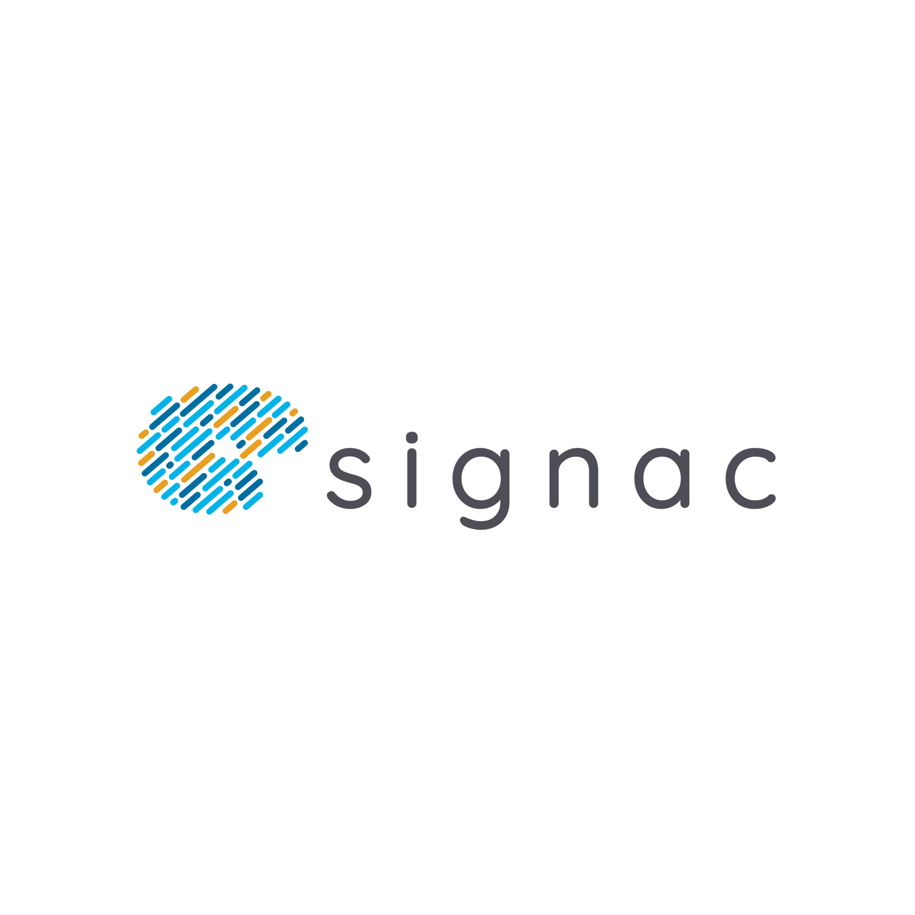 signac-examples/notebooks/signac_101_Getting_Started.ipynb at main ... signac-examples/notebooks/signac_101_Getting_Started.ipynb at main ...