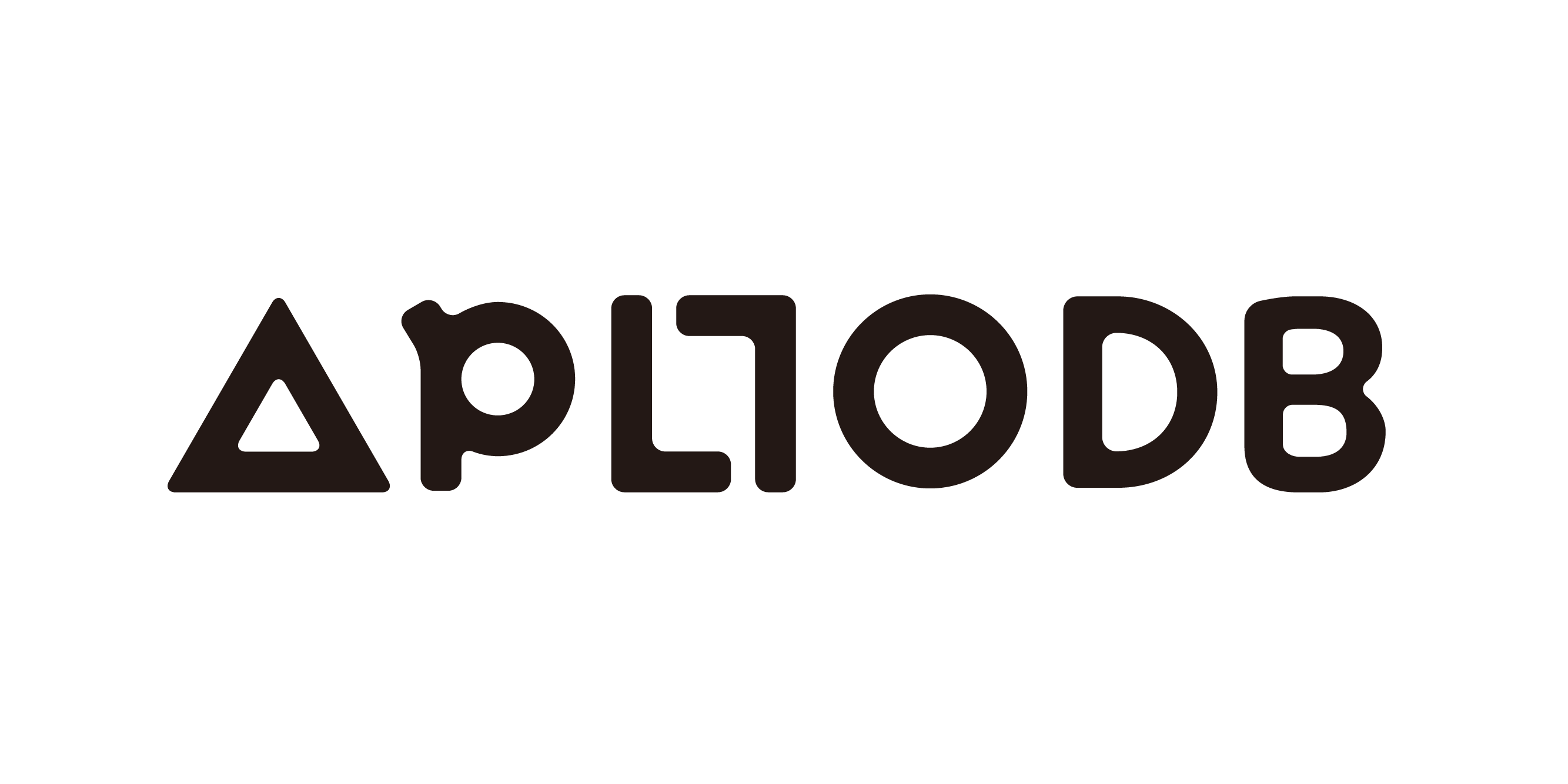 GitHub - apllodb/apllodb: A RDBMS with Immutable Schema feature