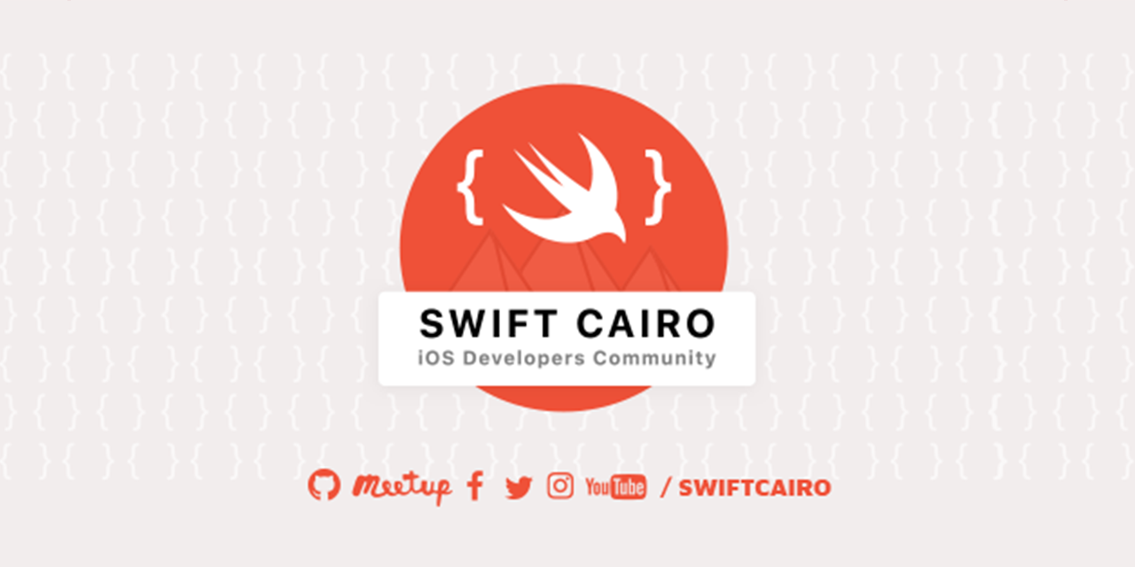 GitHub - SwiftCairo/Website: Initial repo for swiftcairo.com GitHub - SwiftCairo/Website: Initial repo for swiftcairo.com