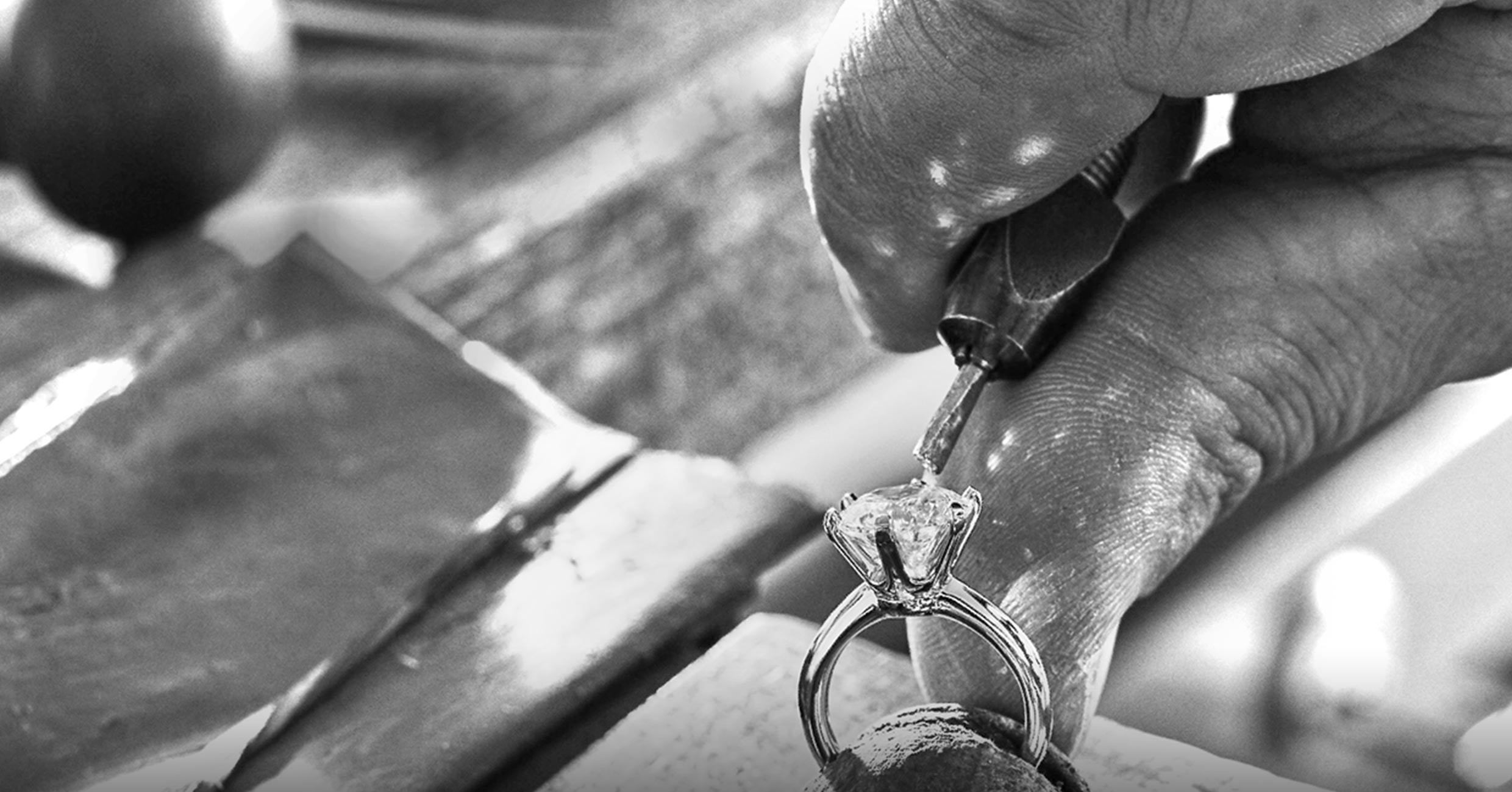 Github Tienhieud Omi Odoo Facebook Messenger Intergration