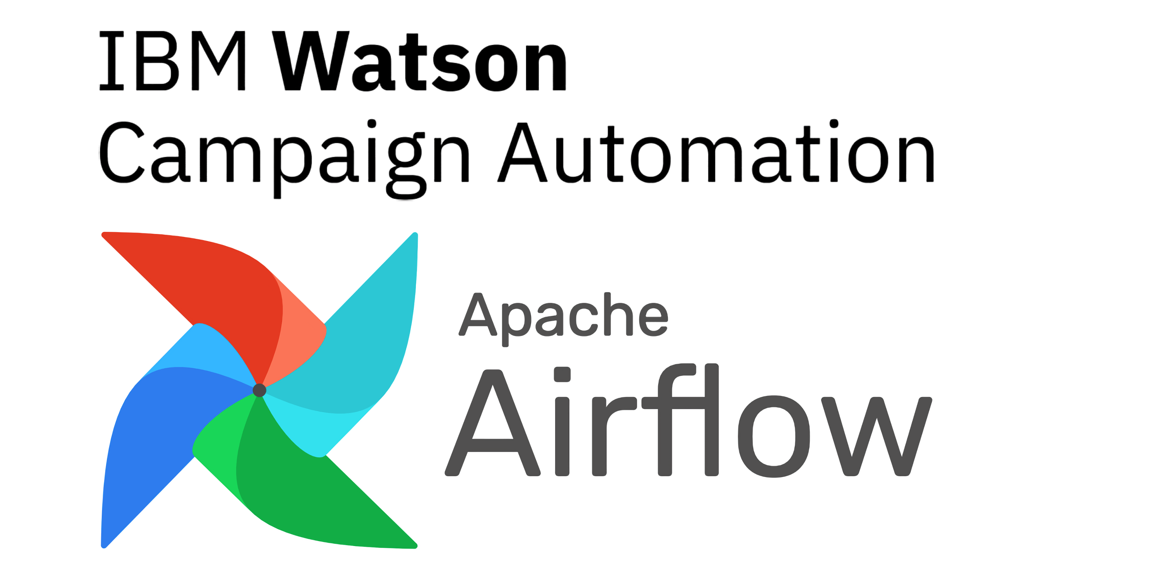 GitHub - jamesnsimo/ibm_wca_plugin