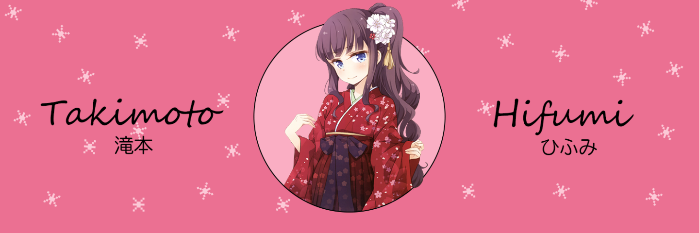 GitHub - Xetera/hifumi: 📖 An image cataloging service powered by Discord communities