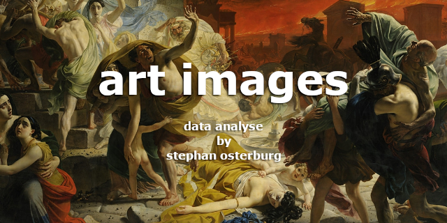 GitHub - sandgate-dev/art-images: Art Image Classification