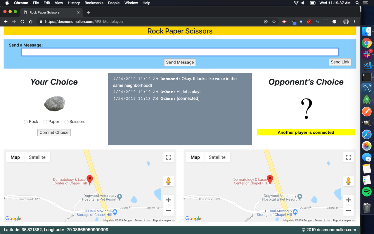 GitHub - desmondmullen/RPS-Multiplayer
