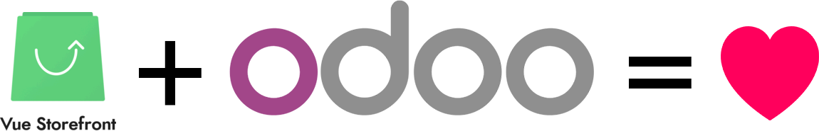 GitHub - cristian-g/vsf-odoo: 💜 Odoo module for Vue Storefront