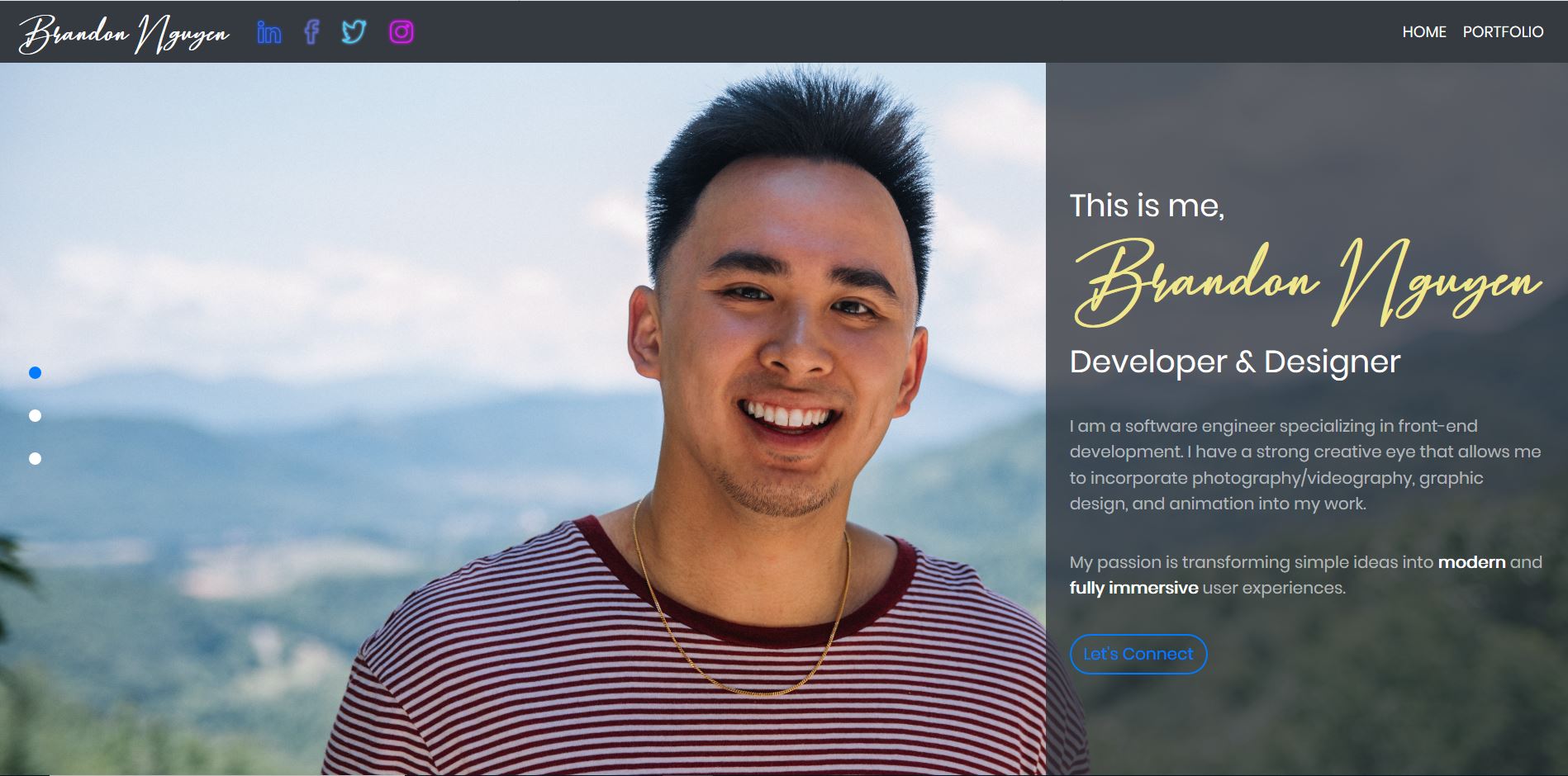 GitHub - brandonthanhnguyen/personal-website