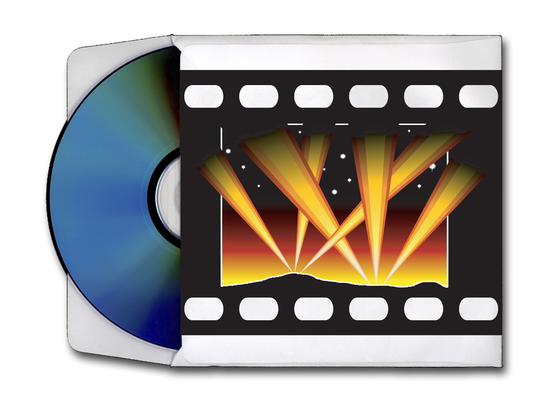 GitHub - MariaSorensen/SQL_FilmQueries: Movie Rentals - SQL segment