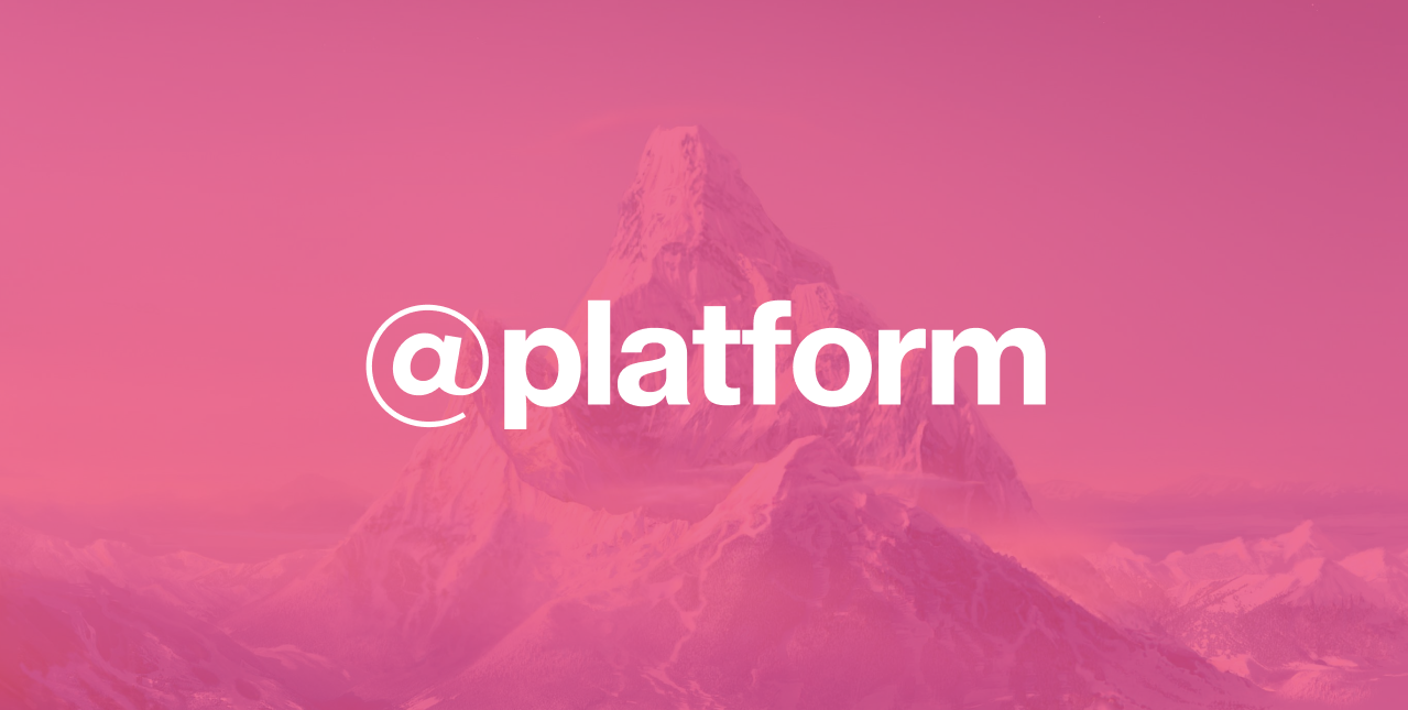 GitHub - cellplatform/platform-0.1.0: Shared System Modules