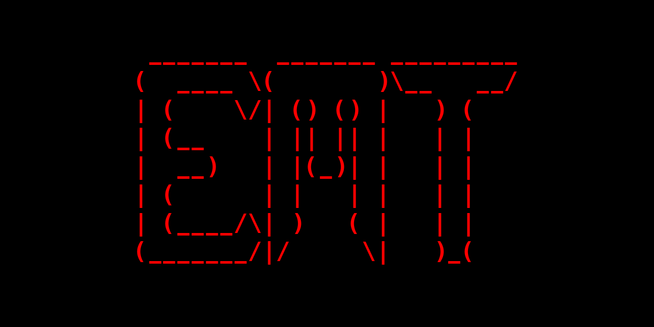 GitHub - espositoandrea/Turing-Machine-Executor: An executor of Turing ...