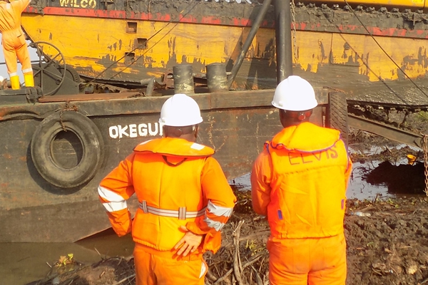 GitHub - vcb-s/OKEGui · GitHub