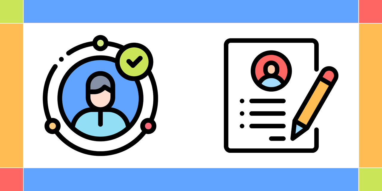 ref/resume/CV - Prateek Rokadiya 322x.pdf at master · prateekro/ref · GitHub