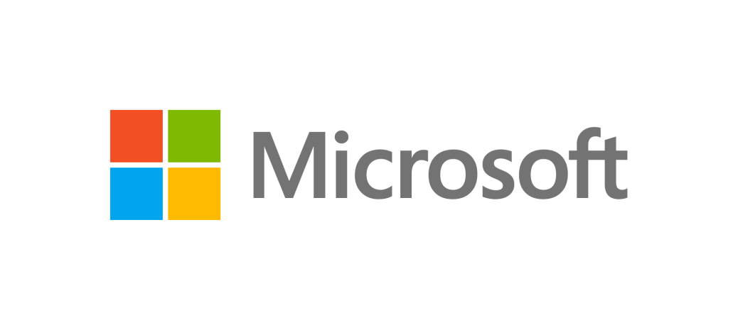 Github Microsoftsqlworkshops Sql Server Workshops
