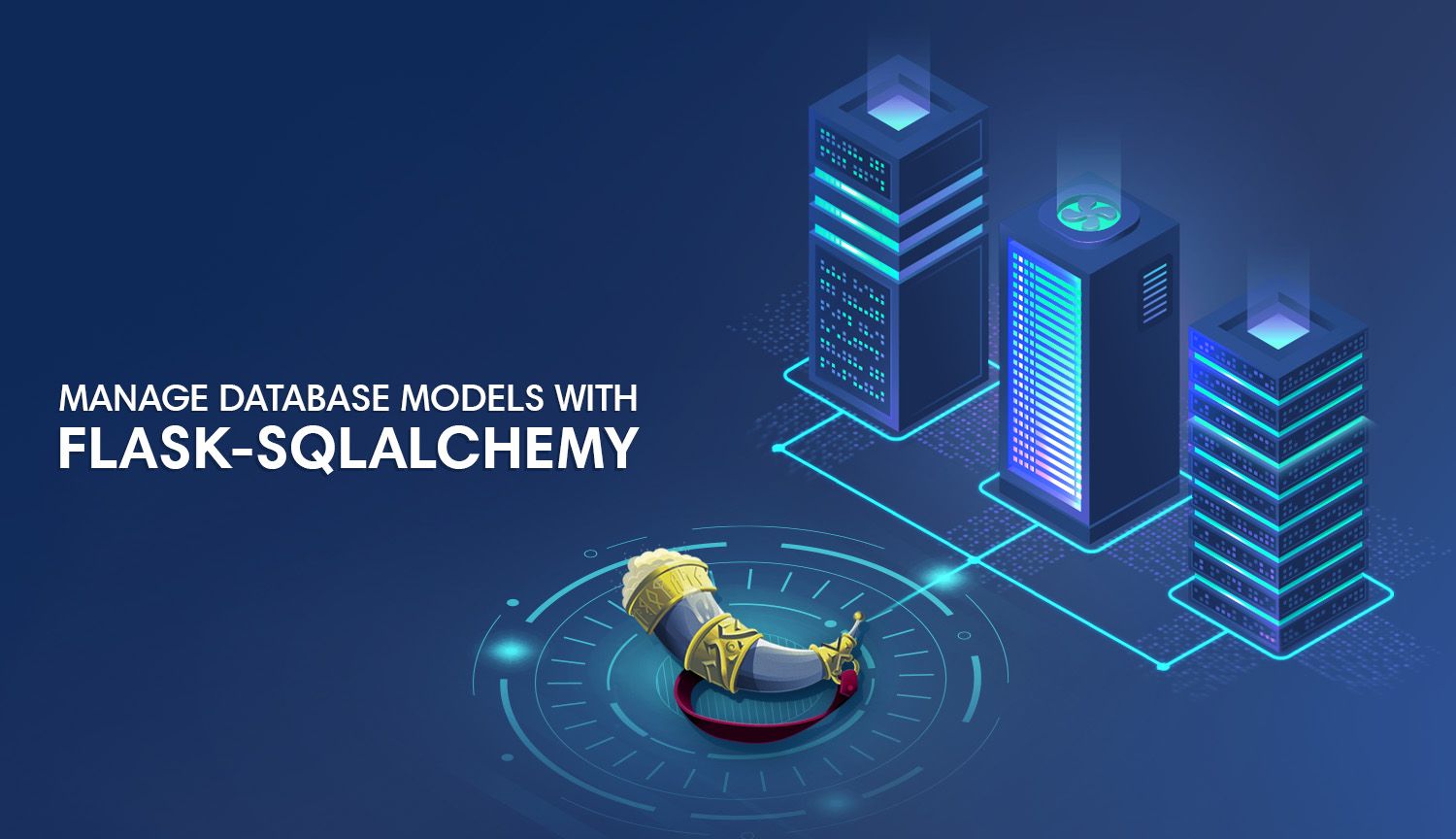 GitHub Hackersandslackers flask sqlalchemy tutorial snake Create 