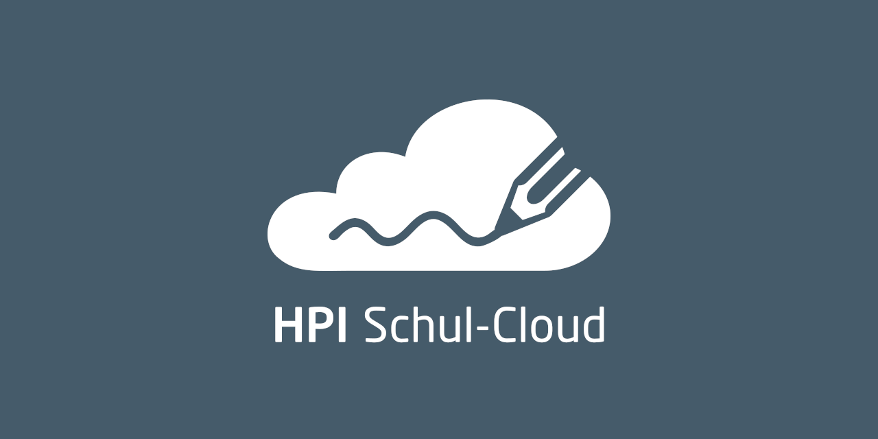 GitHub - hpi-schul-cloud/schulcloud-editor: MicroService for editor documents.