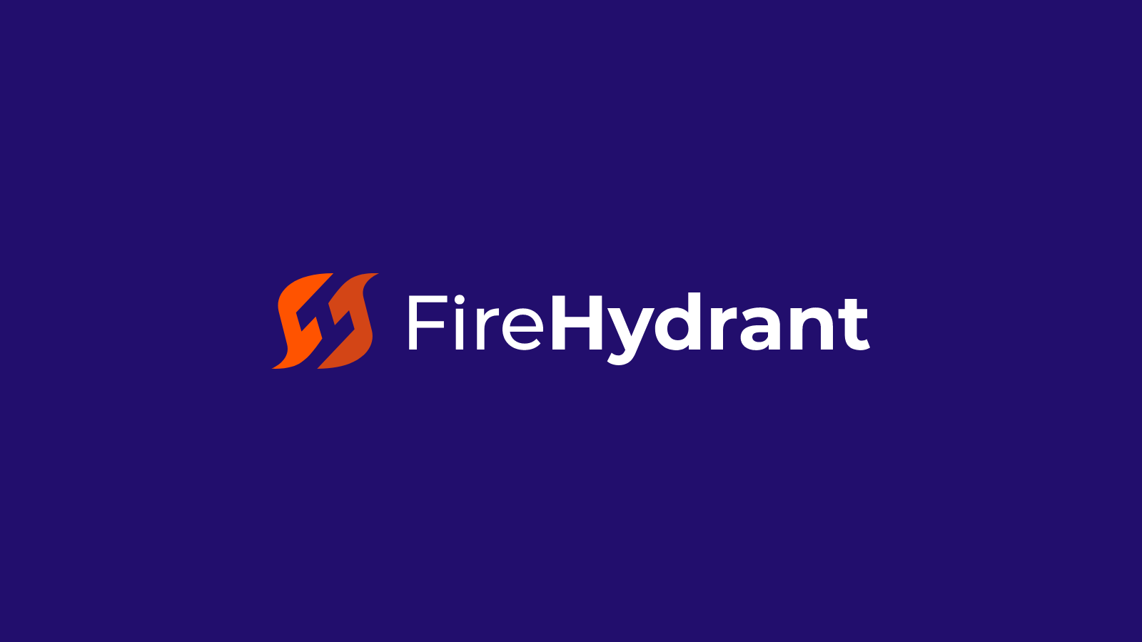 GitHub - firehydrant/api-client-go: The official Go client for the FireHydrant API