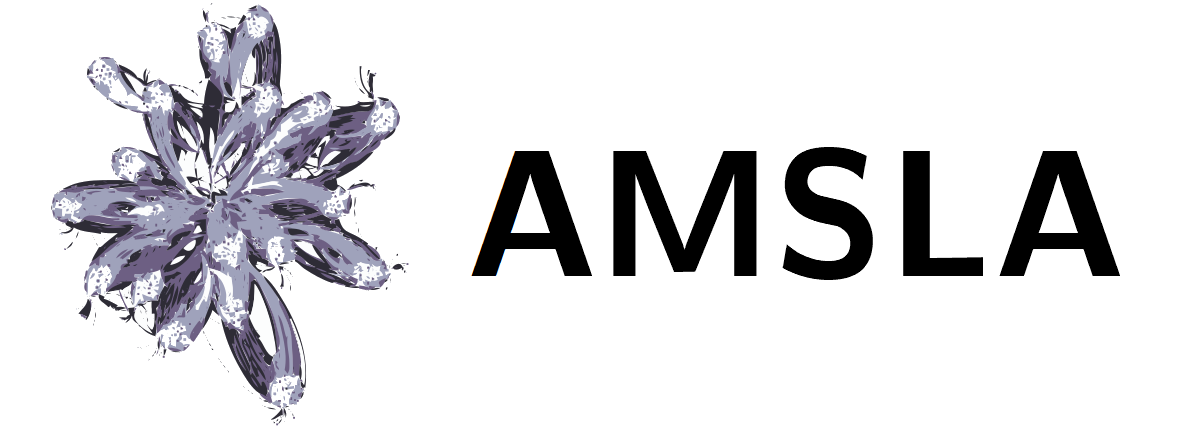 linear-algebra · GitHub Topics · GitHub