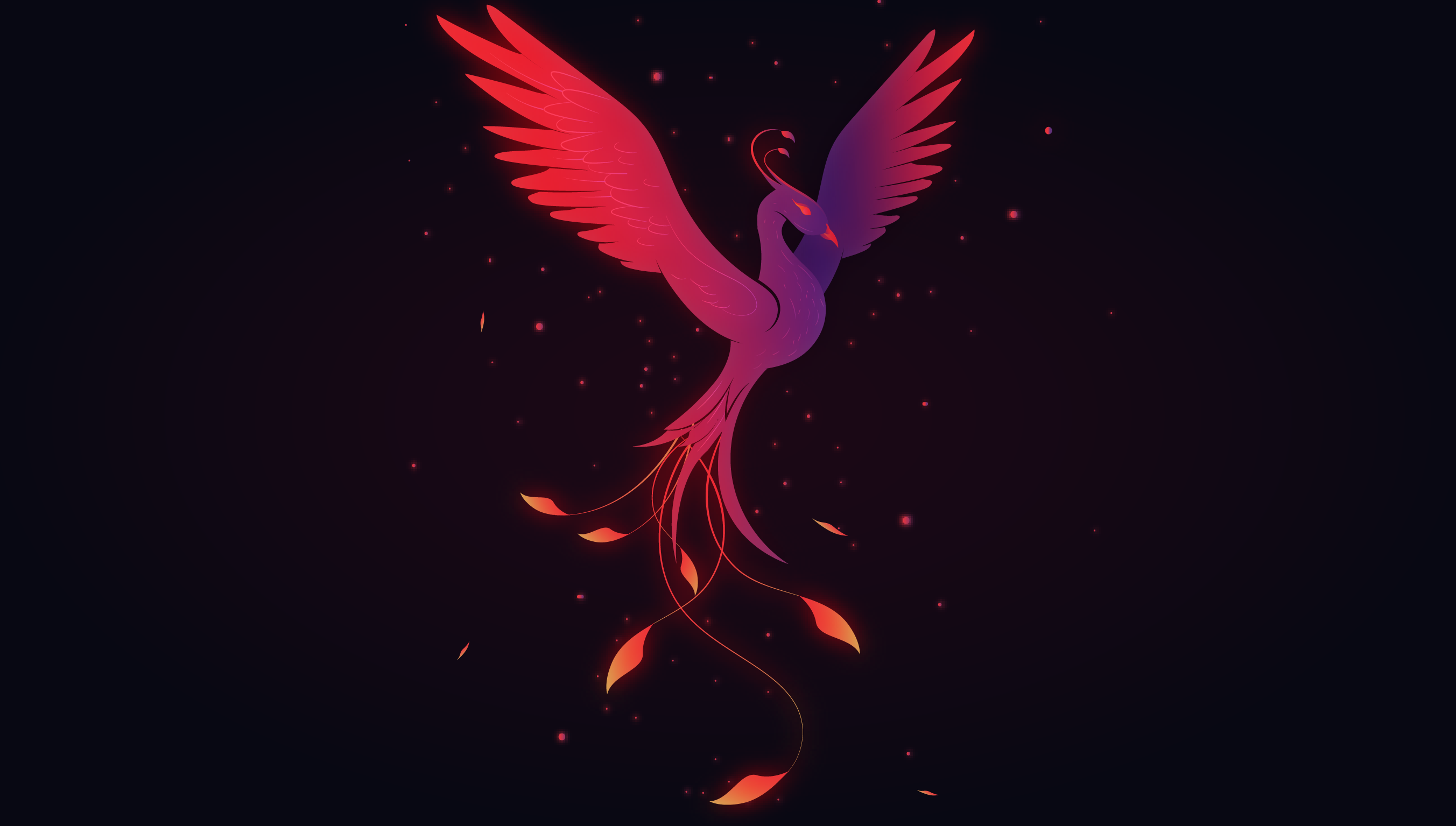 GitHub - JhonnySalles/Fenix