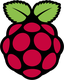 GitHub - raupulus/rpi-proyect-displaywatchdog: Social and Web monitor for the raspberry pi ...
