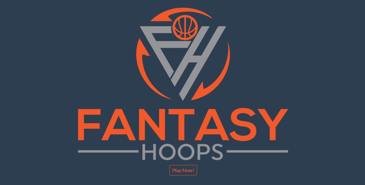 GitHub - Fantasy-Hoops/fantasy-hoops