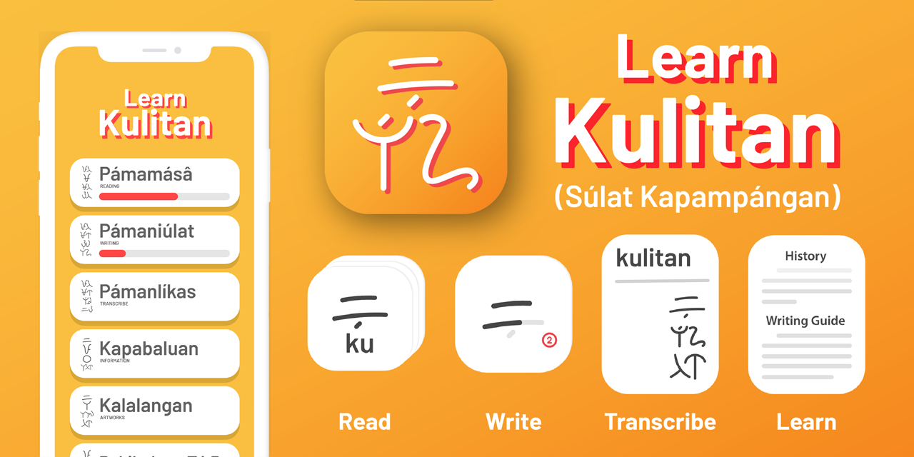 GitHub - keithliam/learn-kulitan-app: An Android and iOS application ...