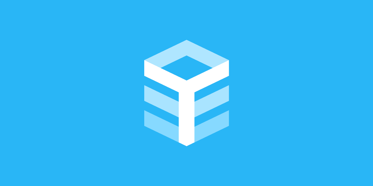 Github Theyakka Ystore A Flexible Data Config File Parser