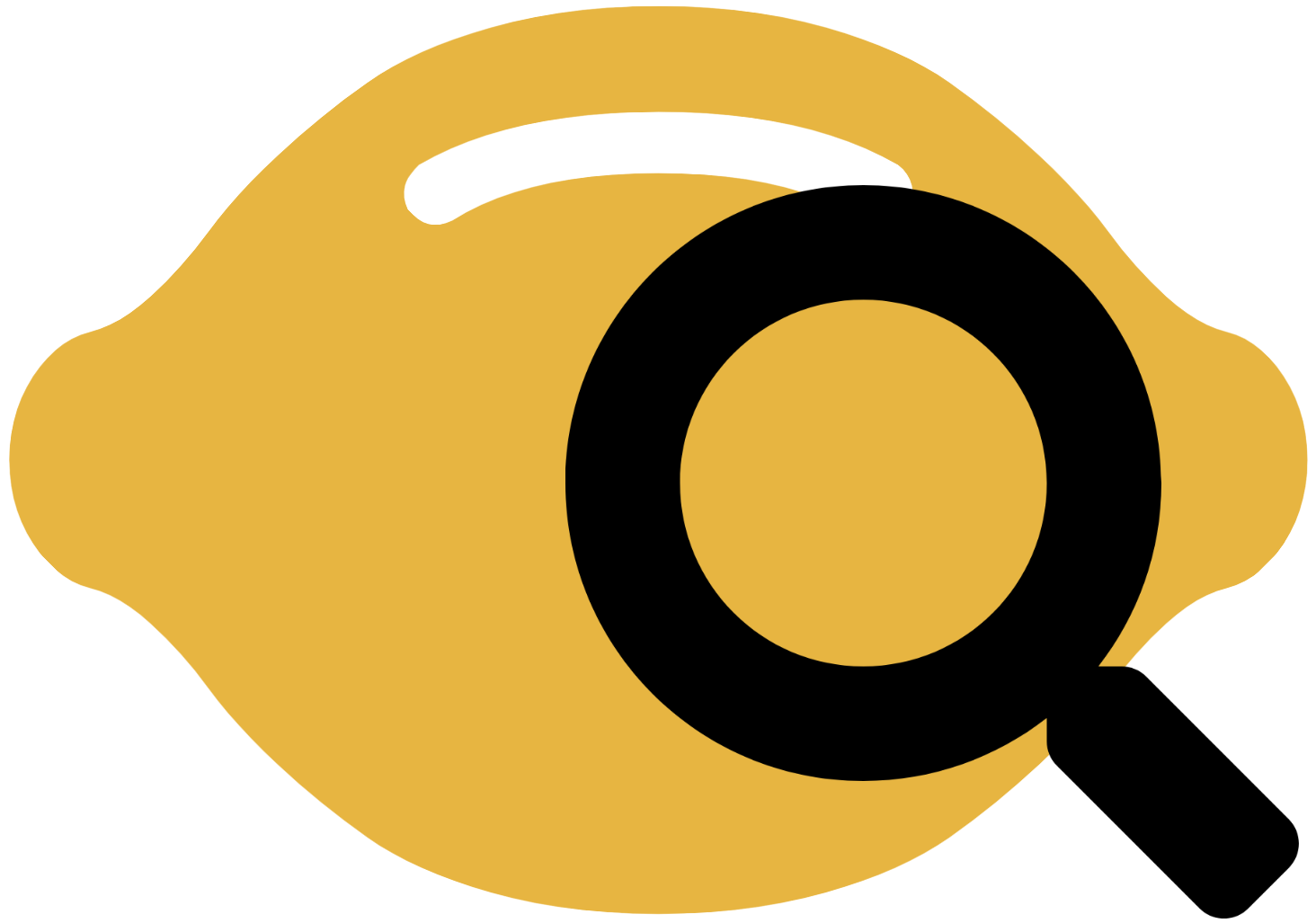 suite · GitHub Topics · GitHub