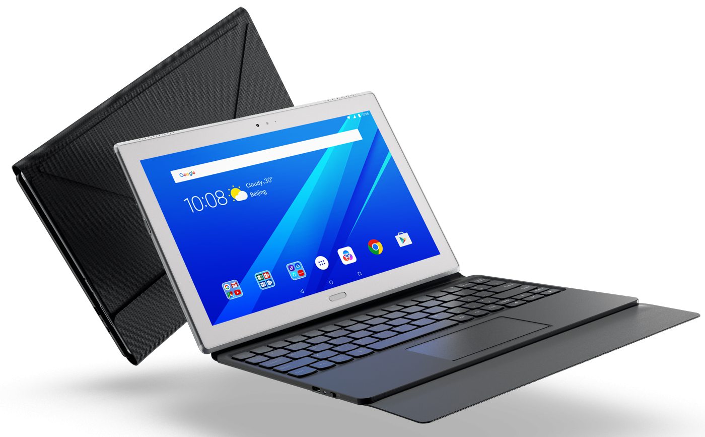 lineageos · GitHub Topics · GitHub