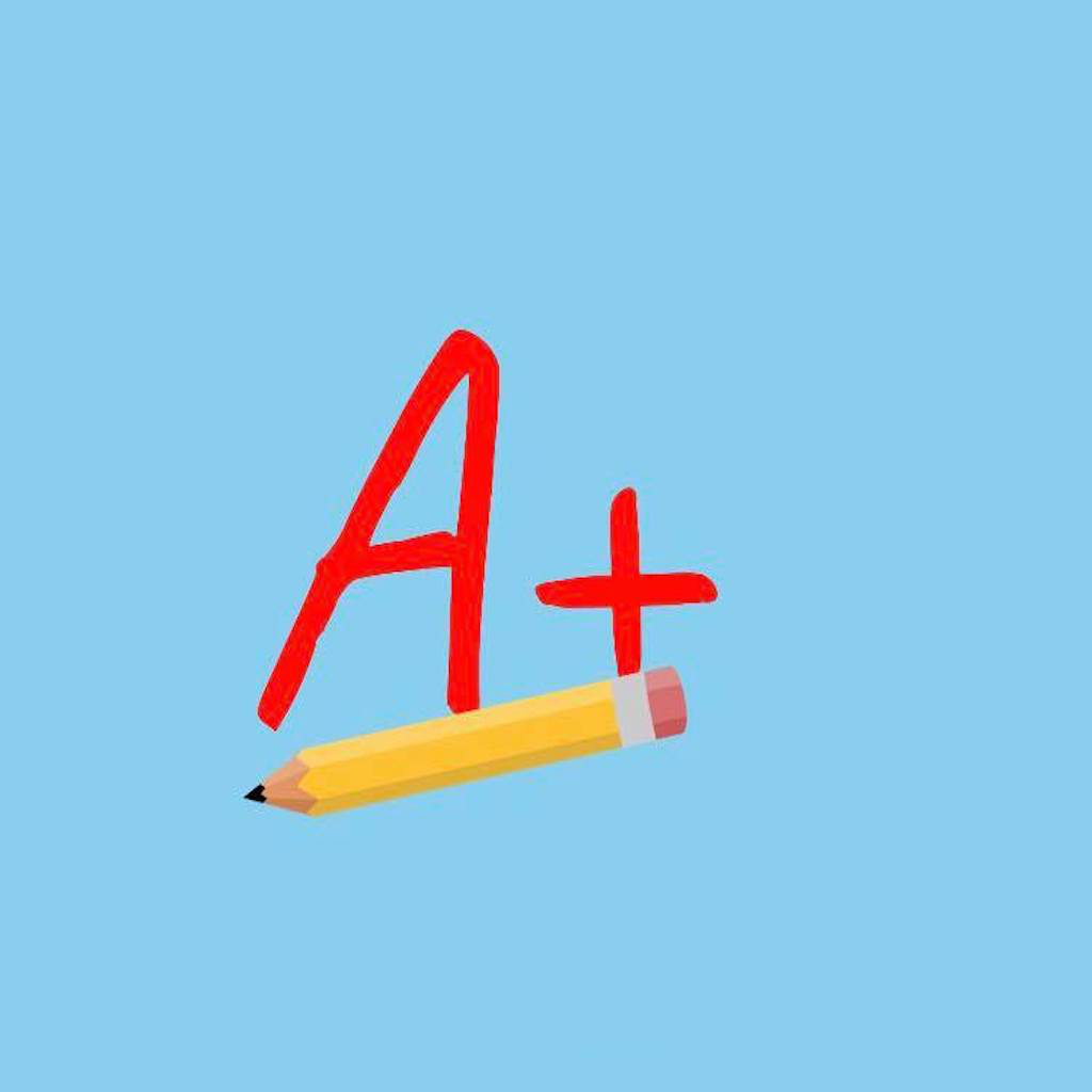 GitHub Sumanthratna grade view An App For FCPS SIS With Lots Of