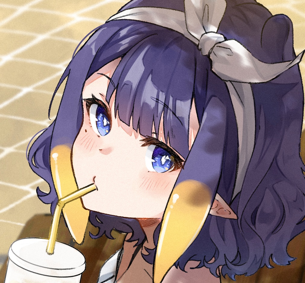 GitHub - aaanh/homepage: My homepage!