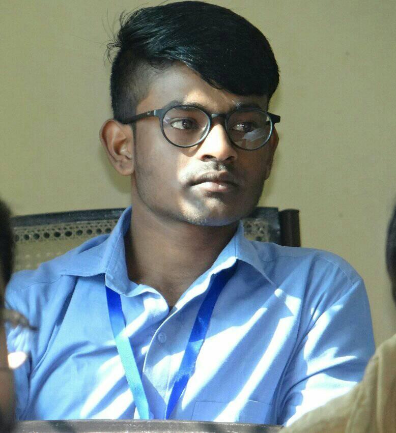 GitHub - sumitnce1/C-Program: C Program