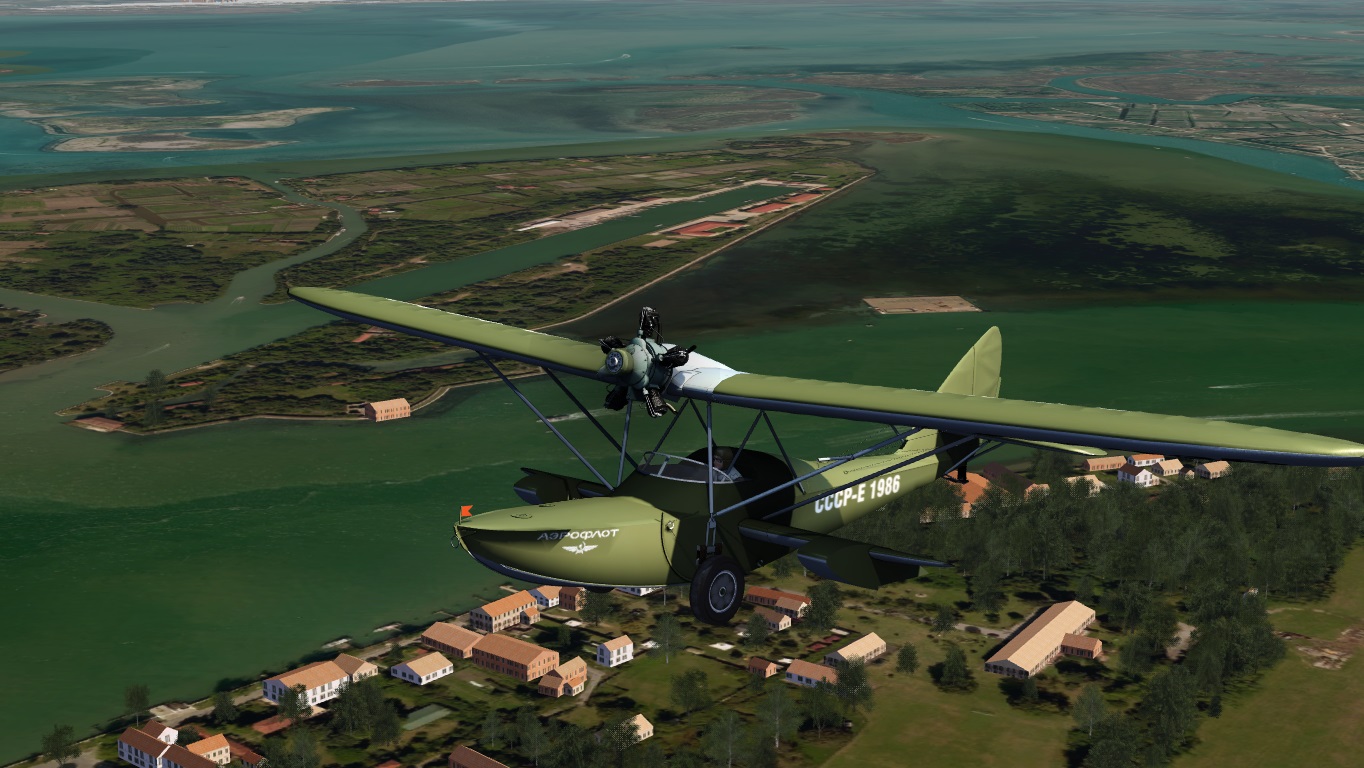 aerofly-fs2 · GitHub Topics · GitHub