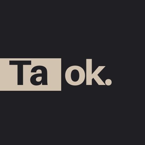 GitHub - taok-monitor/taok-api: Backend do projeto TaOk-Monitor