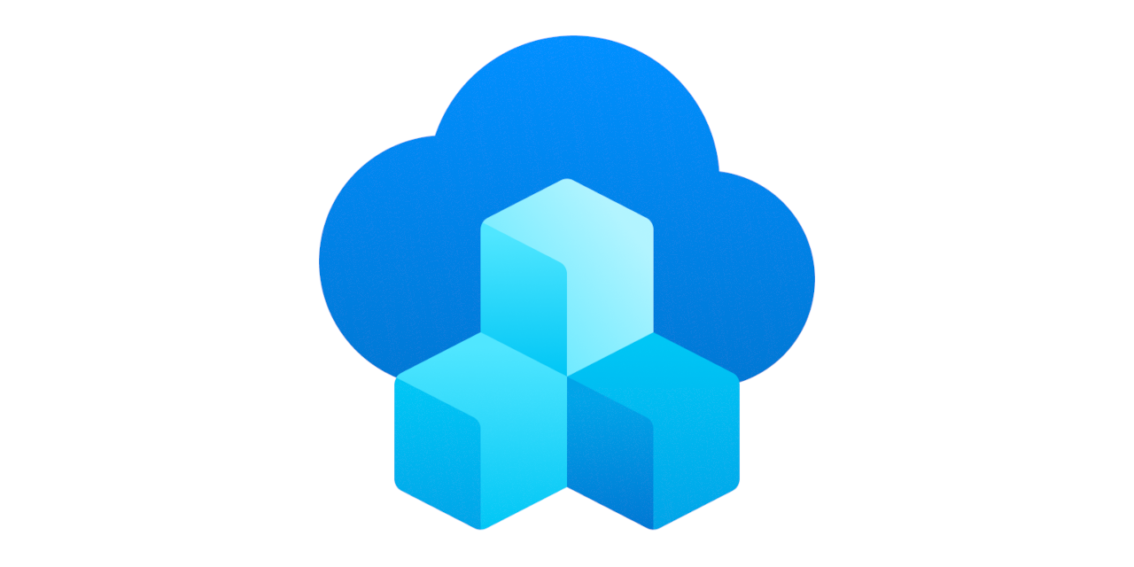 Azure Sdk Toolstoolsazsdk Clidocsnew Toolmd At Main · Azureazure Sdk Tools · Github