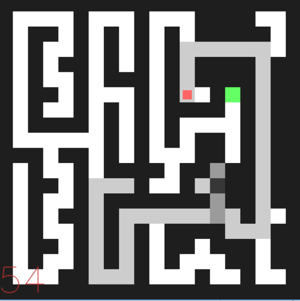 micromouse · GitHub Topics · GitHub