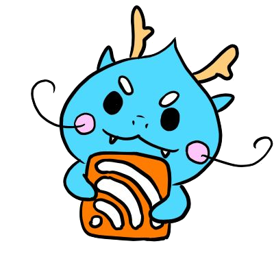 GitHub - LiteHell/cau-rss