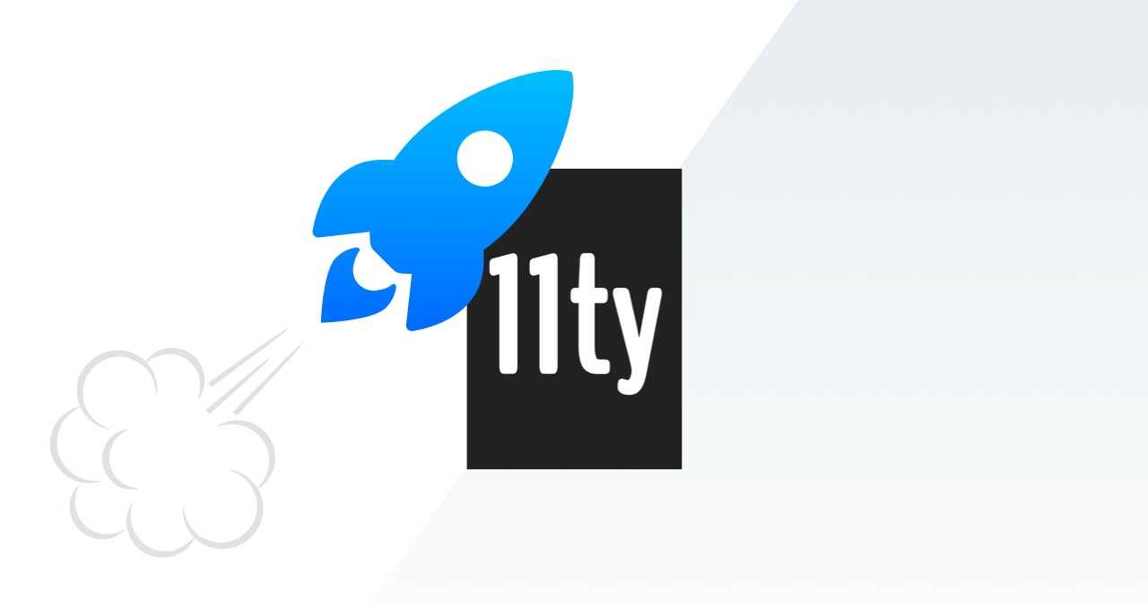 GitHub - chrissy-dev/eleventy-web-starter: Eleventy Web Starter is a lightweight Eleventy ...