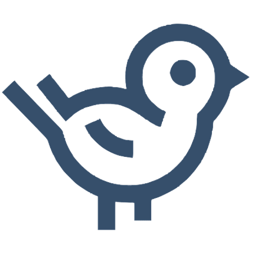 GitHub - silverbirder/silverbirder.github.io: my portfolio page