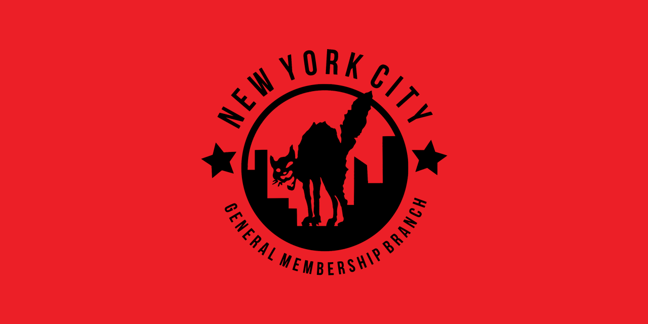 nyc-gmb · GitHub Topics · GitHub